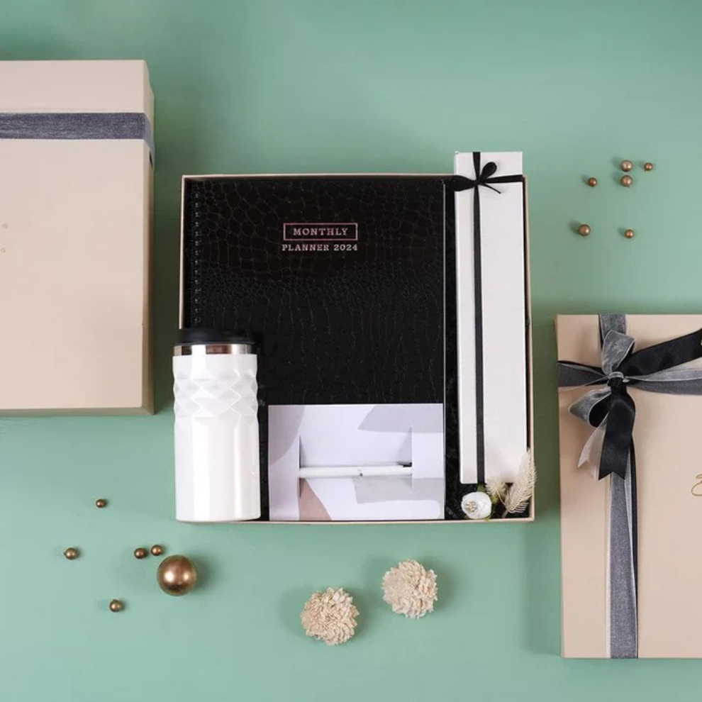 Corporate Gifts Under 3000 – Peppal